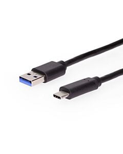 usb 3 cables