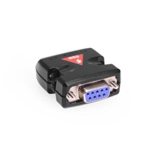 Quality USB Serial Adapters for Windows 7, 8 and Windows 10