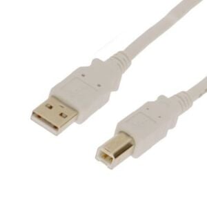 USB 2.0 Cables
