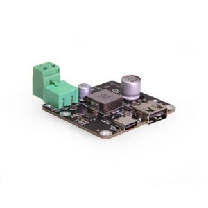 Power Delivery Hubs - USB Hubs & Chargers