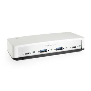 USB 3 Gen 2 Hubs - USB Hubs & Chargers