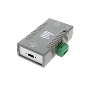 USB Power Delivery