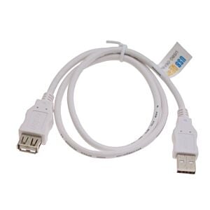 USB 2.0 Cables