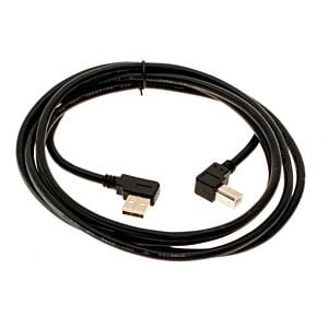 USB 2.0 Cables