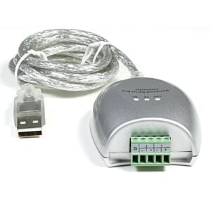 Quality USB Serial Adapters for Windows 7, 8 and Windows 10