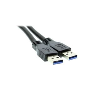 USB 3.0 cable - USB 3 cable extensions - USB 3.0 micro B cables