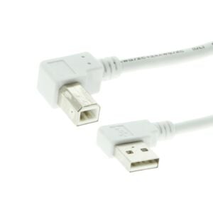 USB 2.0 Cables